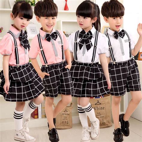 Сөб ын багш нарын нэгдсэн групп