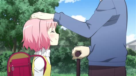 MyReviewer Com JPEG Image For Assassination Classroom Season 2 Part 1 Collectors Edition