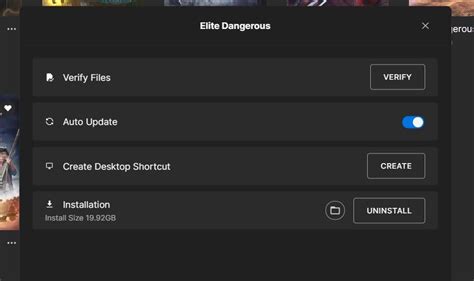 How To Fix The Following Components Are Required Error On Windows