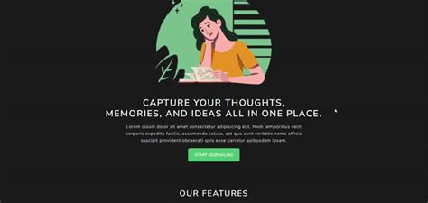 Hiba Fathima K On Linkedin 🚀 Excited To Share My Latest Project A React App Designed To Elevate