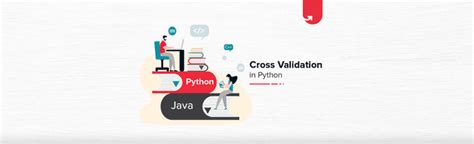 Cross Validation In Python Everything You Need To Know About UpGrad Blog