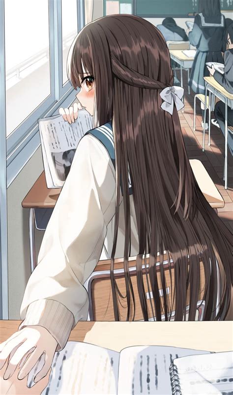 ぺんたごん🍃🌸 On Twitter 「私が読んでるとき噛んだの笑ったでしょ」