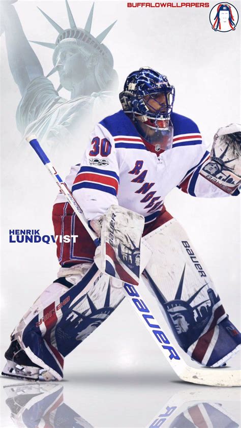 Henrik Lundqvist Wallpapers Top Free Henrik Lundqvist Backgrounds Wallpaperaccess