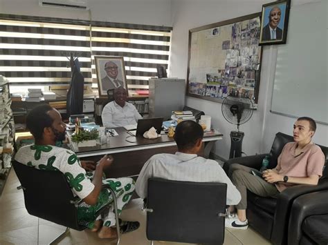 Pilaf Unibadan On Linkedin Pilaf Foodsecurity Agriculture