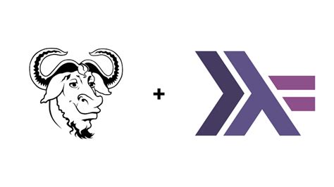 this is how to build haskell with gnu make and why it s worth trying by james bowen medium