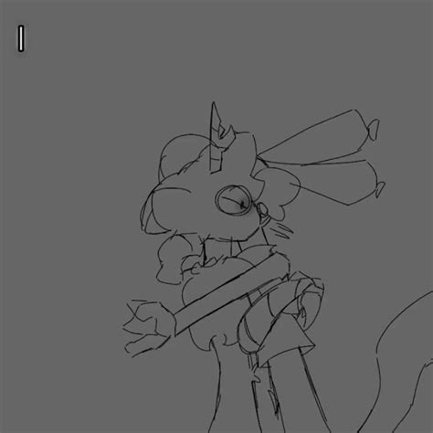 I Wanna Livedw Christmasparty Looey X Rudie Angst Youtube