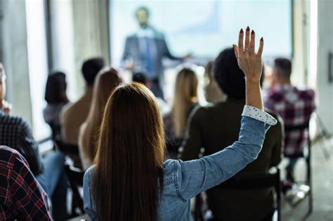 Aml Solicitors Regulation Authority