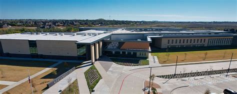 Rent Fields Gyms Theaters And More In Haslet