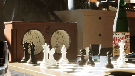 Wanna Know More Runrealengine