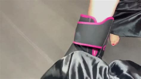 Mw 1401 Aaron Hummer Vs Mutiny Xxx Boxing Xxx Bj And Sex Mutiny Productions Mutiny World