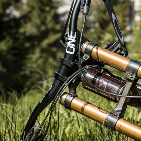 Oneup Components Direct Mount Stem Mtb Stem