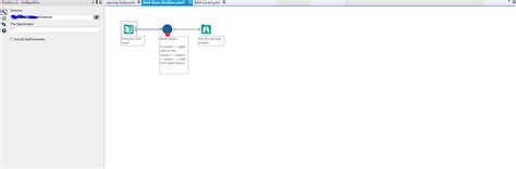 Solved Import Multiple Excel Tabs From Multiple Files Wit Alteryx