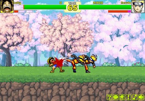 Game Naruto Danh Nhau Choi Game Naruto Danh Nhau 2 Nguoi Choi Y8