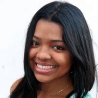 Naomi Harper Expert Web Developer And Business Strategist Linkedin