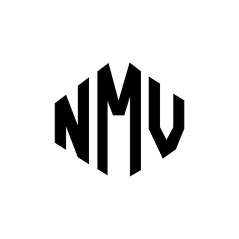 Nmv Logo Free Vectors And Psds To Download
