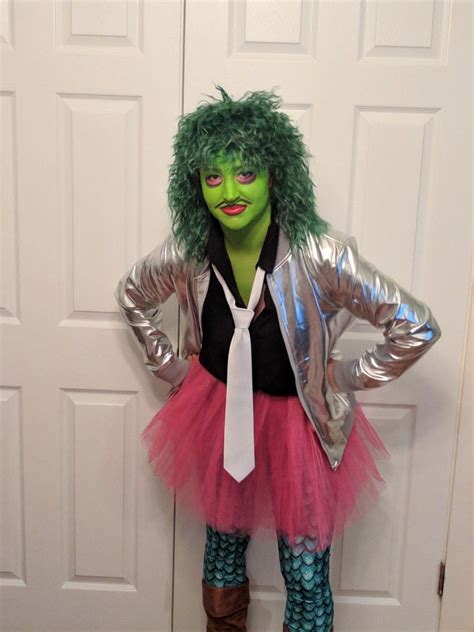Pin By Jessica Walton On Halloween Themed Halloween Costumes Cute