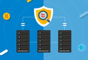 Oracle WebLogic RCE 취약점 CVE 분석 및 대응방안 Security Intelligence 이글루코퍼레이션