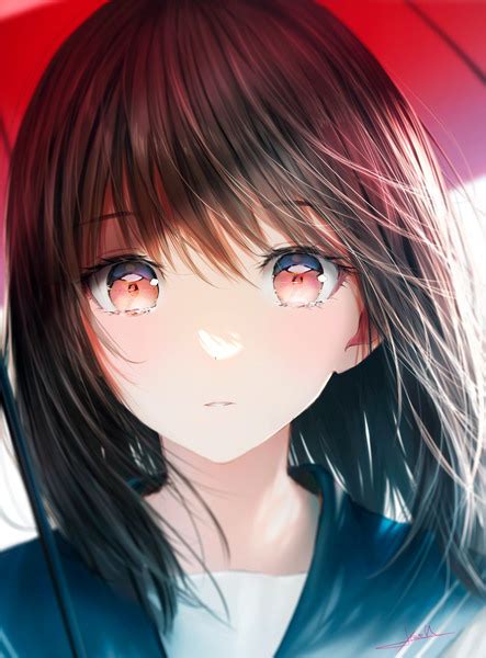 Pixiv