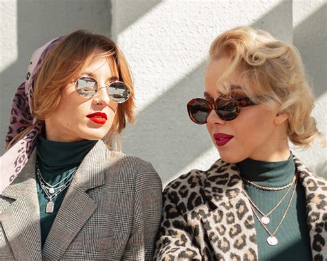 The Ultimate Guide To Vintage Frames Smartbuyglasses Ca