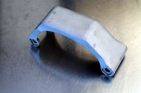 Bosch Gen 5 Motor Node 3d Printed Vpl Bike