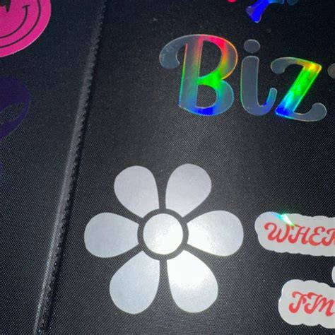 Bonefish Decal Multiple Colors And Sizes Car Decal Fishing Decal