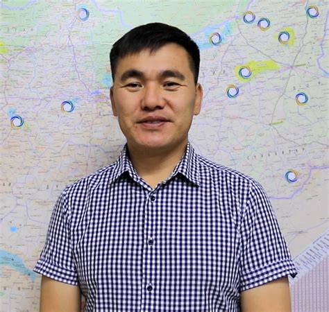 Protecting Mongolias Steppe And Mountains