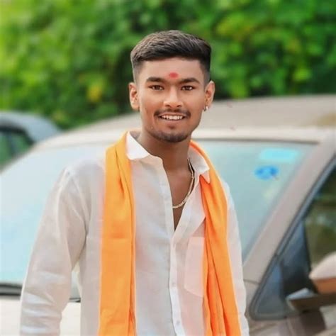 Aditya Aj ⛓️🦅👑 Aditya Jadhav Oficial On Threads