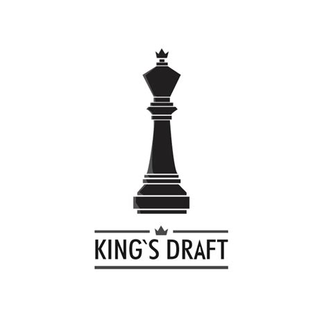 Kings Draft