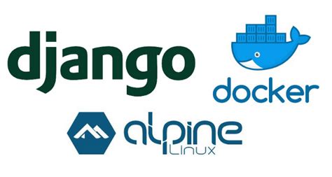 Django — Why I Choose Exclude Over Fields By Khemanorak Khath Medium