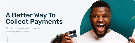 [wordpress] 外掛分享： Payment Gateway For Monnify On Woocommerce 一介資男