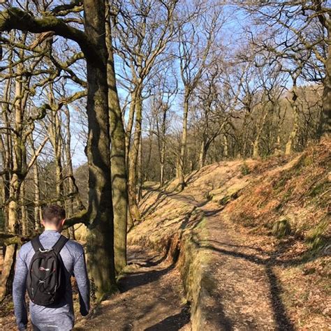 Walking Rucksack Go Outdoors Blog