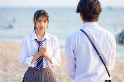画像23 46 「今日好き」フーコック島編最終回 告白の結末にスタジオの驚き止まらず 号泣するメンバーも モデルプレス