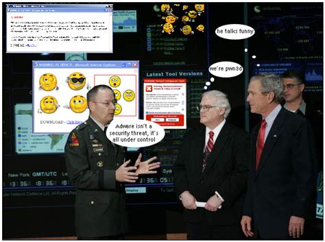 Nmap Media Coverage Free Security Scanner For Network Exploration And Security Audits