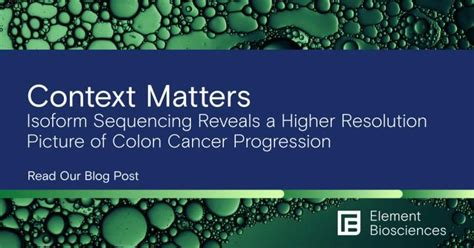john baeten on linkedin element biosciences on linkedin loopseq