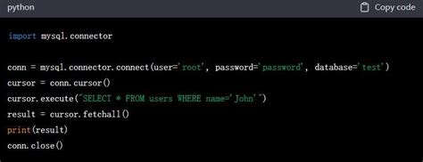 Python自动化软件测试怎么学路线和方法都在这里了 python在软件测试中 CSDN博客