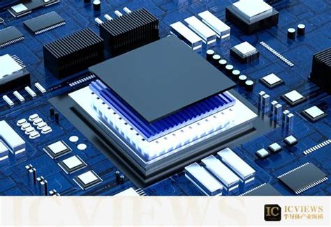 英特爾放棄同時封裝 Cpu、gpu、內存計劃 每日頭條