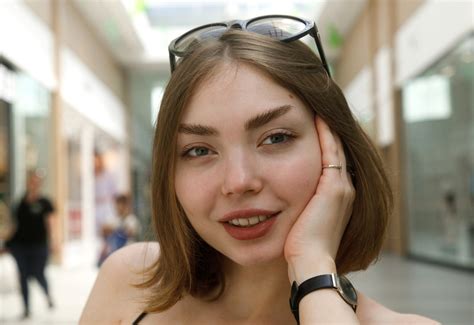 Short Hair Nude Pics Erotic Beauties Short Hair Nude Pics Erotic Beauties