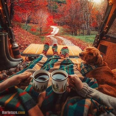 عکس پروفایل عاشقانه لاکچری بدون متن 1401