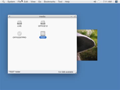 The Media Remains On After The Media Is Removed · Issue 178 · Hellosystemfiler · Github