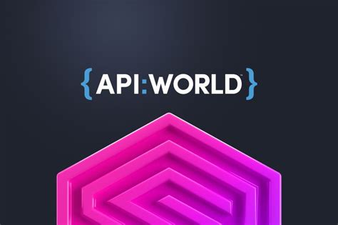 Surrealdb On Linkedin Apiworld Developers Api Conference Database Surrealdb Sanjose