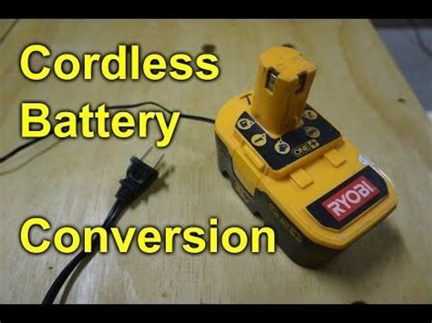 Dewalt Battery Repair Tool Inn Sell