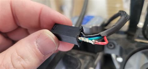 Fresh Out Of The Box Z Axis Motor Alarm On Homing Procedure Elite Foreman Troubleshooting