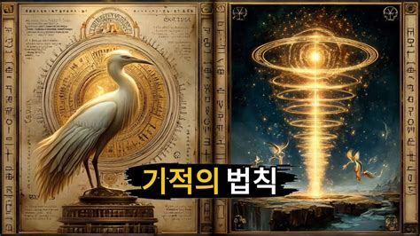 위와 같이 아래도의 숨겨진 진실 첫 번째 기적을 행하세요 Youtube