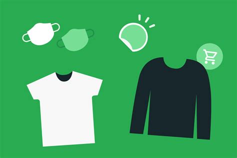 E Commerce Statistics For 2021 Print On Demand Dropshipping