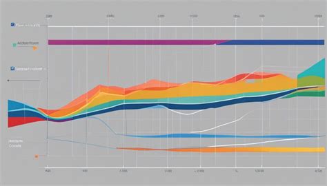 From Graph How To Find Domain And Range Of A Function