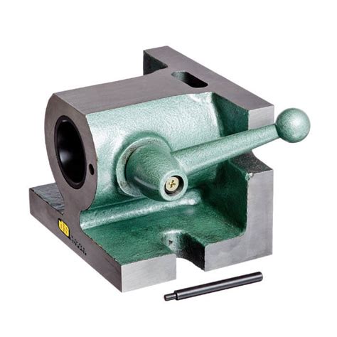 C Collet Fixture DS TOOL SUPPLY