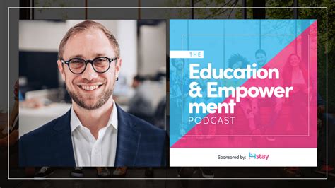 Emerging Global Partnerships Models A Compass For The Future With Dr Ray Lutzky Mission Matters