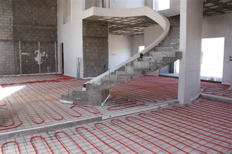 რემონტი სახლების ბინების აგარაკების კომერციული ფართების