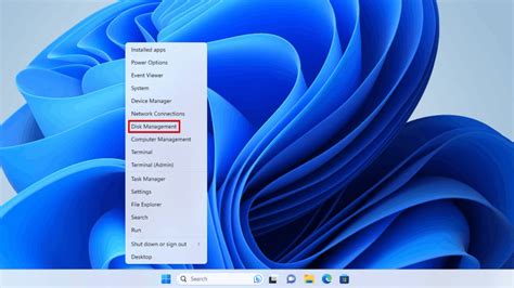 How To Fix USB Access Denied Errors In Windows Top 9 Methods