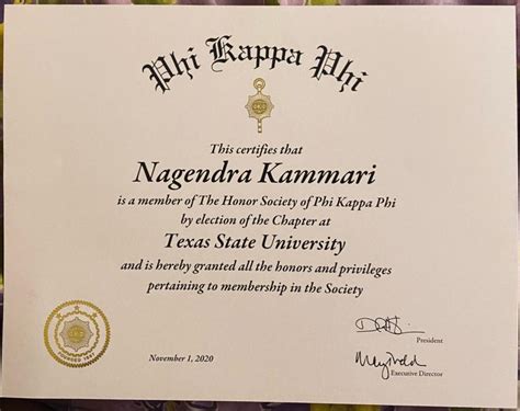 Nagendra Kammari On Linkedin Txstate